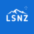 English Courses Christchurch | English Language School in Chch