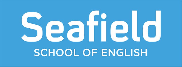 Seafield School of English | English New Zealand