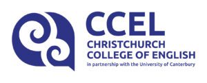 CCEL | English New Zealand