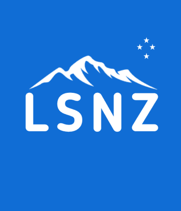 Study English at an English Language School in New Zealand